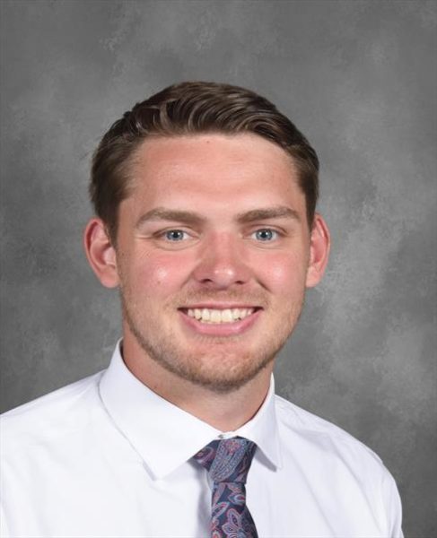 Staff Directory | About | Oak Hill Academy