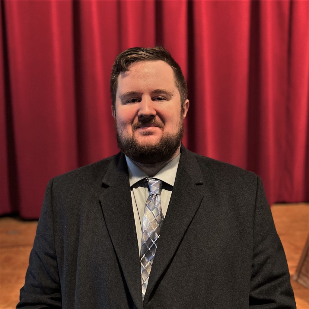 Staff Directory | About | Oak Hill Academy