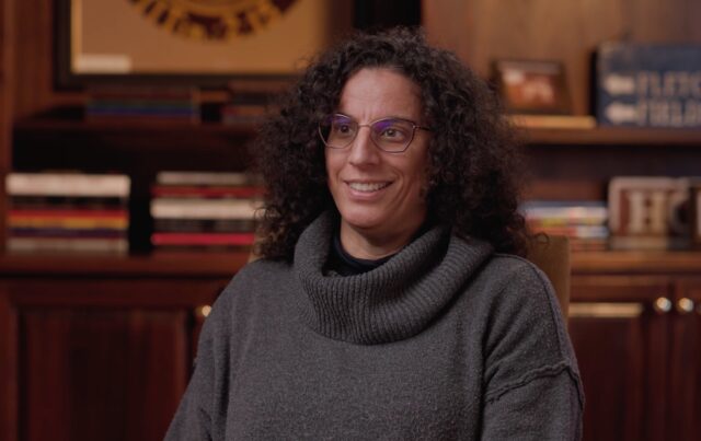 Admissions & Cost | Oak Hill Academy