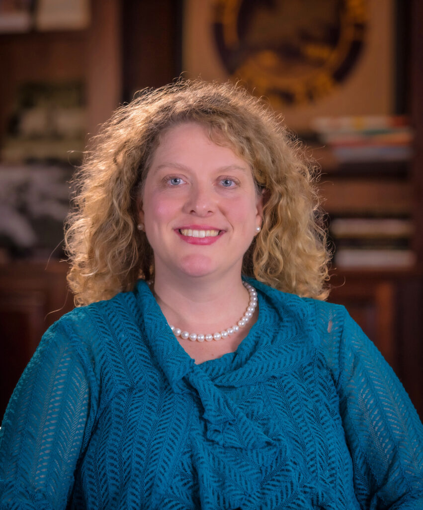 Staff Directory | About | Oak Hill Academy