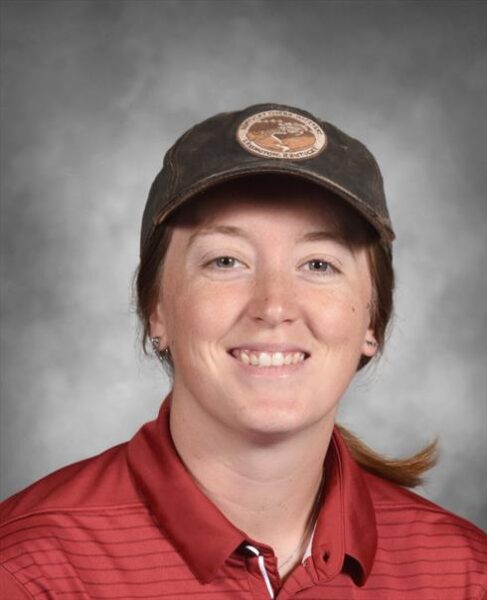 Staff Directory | About | Oak Hill Academy