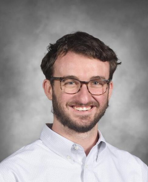Staff Directory | About | Oak Hill Academy